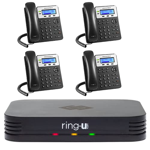 The 5 Best VoIP Service Providers | Product Reviews and Ratings