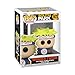 Amazon.com: Funko Pop! TV: South Park - Wonder Tweek : Funko: Toys & Games