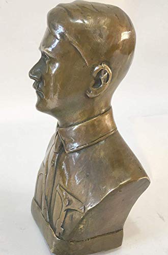 disfraz hitler - El rey de los disfraces 【2021