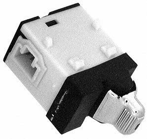 Amazon.com: Standard Motor Products DS1164 Switch : Automotive