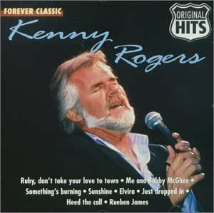Amazon.com: Forever Classic: CDs & Vinyl