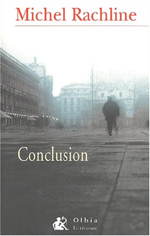 Amazon.in: Buy Conclusion Book Online at Low Prices in India ...