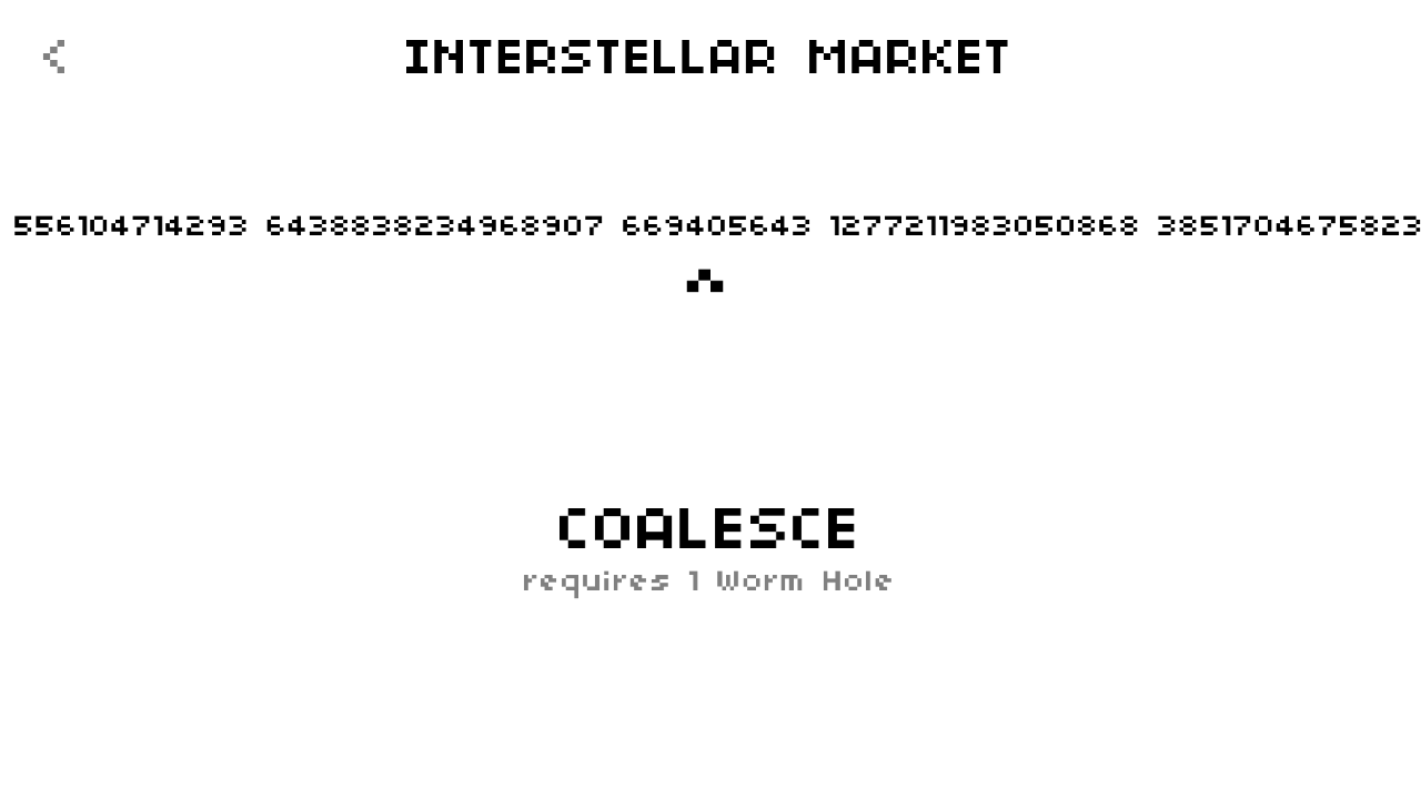 Atomic - App on Amazon Appstore