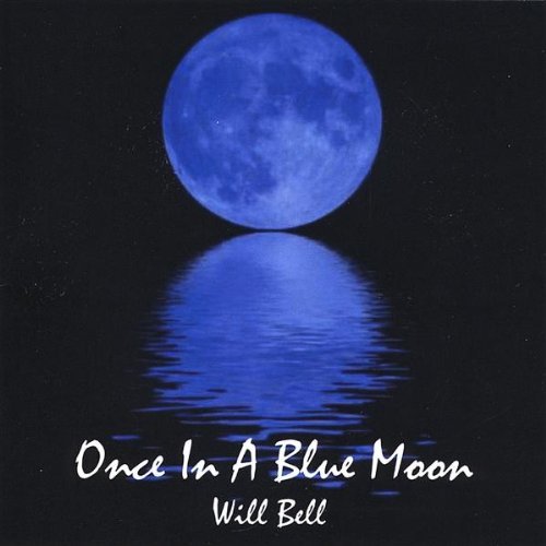 Once in a Blue Moon - Amazon.com Music