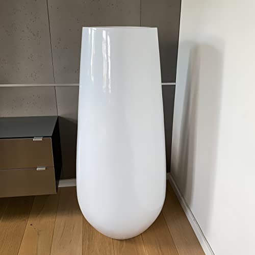 Schãne Bodenvase Xxl 120 Cm Fotos
