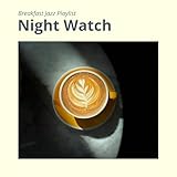 【発売日：2024年11月26日】・製造元:Cafe Jazz Collective