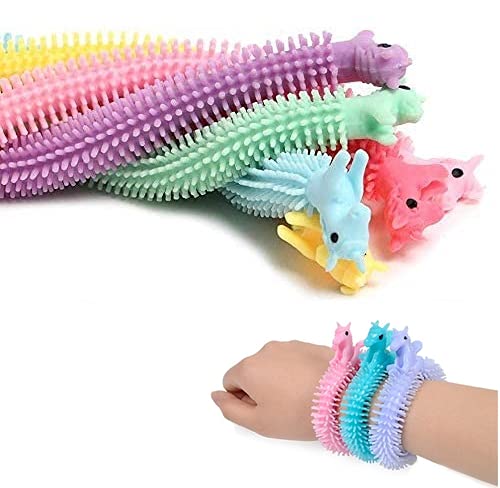 Einhorn Raupe – Die 15 besten Produkte im Vergleich - kita.de Ratgeber