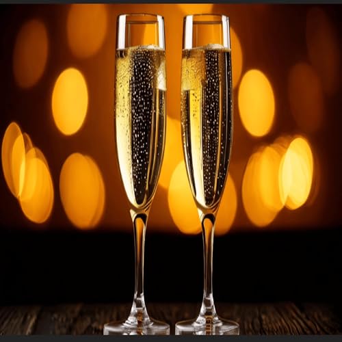 Amazon Music UnlimitedでSecunda ManelelorのDau paharul peste cap (La ...