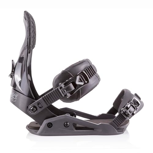 The 16 best Drake radio receivers - Hifi-Online.net