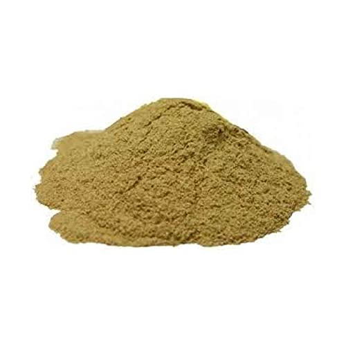 Buy NEERAJ-Indrajav Kadwa Powder| Indrajao Karva Powder| Holarrhena ...