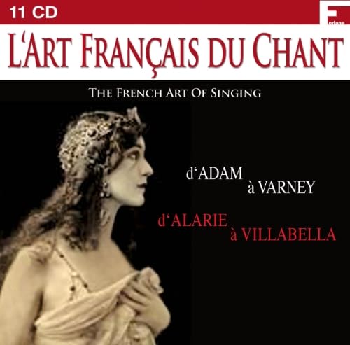 ALARIE, ANGELICI, ANSSEAU, D’ARKOR, BACQUIER, BALGUERIE, BATHORI, BAUGÉ ...