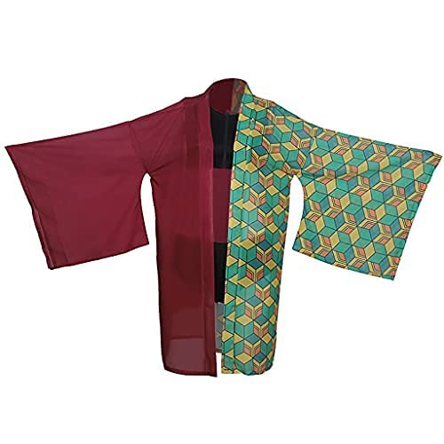 Demon Slayer Bikini For Women Kimetsu No Yaiba Kochou Shinobu ...