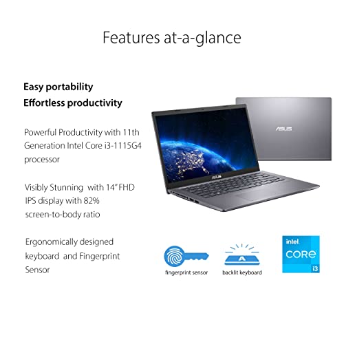 The 28 Best Core i3 Gaming Laptops of 2026 [Verified] - Cherry Picks
