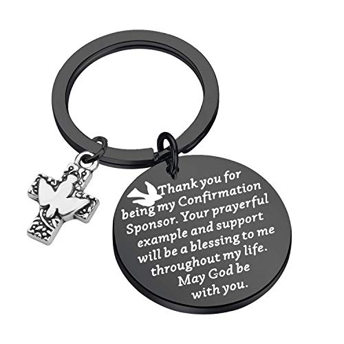 TIIMG Confirmation Sponsor Gift Thank You For Being My Confirmation Sponsor Keychain WantItAll tiimg-confirmation-sponsor-gift-thank-you-for-being-my-confirmation-sponsor-keychain-wantitall
