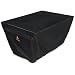 Amazon.com : Outland Fire Table UV & Water Resistant Durable Cover for ...