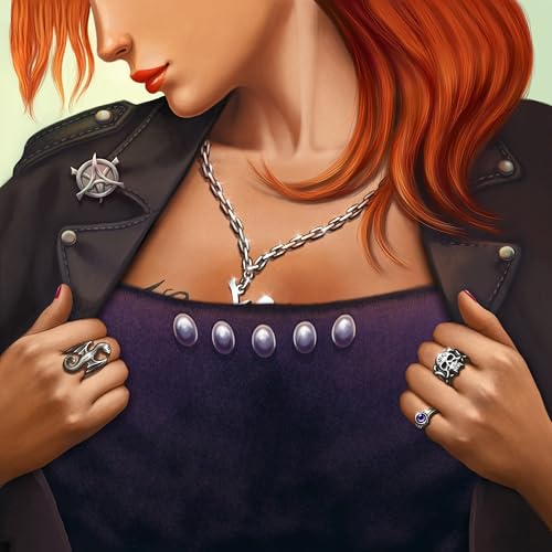 Amazon.com: Hail to Rock : Arida Vortex: Digital Music