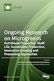 ・製造元:Mdpi AG・製造元/メーカー部品番号:Refer to Sapnet.