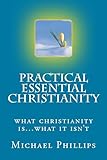 【発売日：2013年12月14日】・製造元:RosettaBooks
