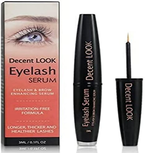 Amazon.com : Liaison Lash Bond Eyelash Growth Serum and Liaison Mascara ...