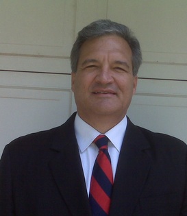 Amazon.com: Mark J. Nave: books, biography, latest update