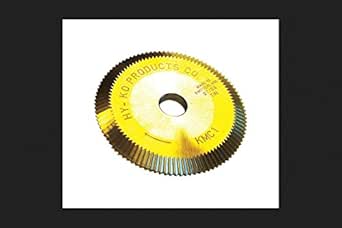 Hy-Ko Key Cutter (KMC1) : Buy Online at Best Price in KSA - Souq is now ...