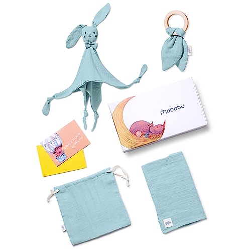 Baby Sets für Neugeborene Mädchen – Die 15 besten Produkte im Vergleich ...