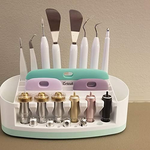Party Lovers Crafts's Amazon Page