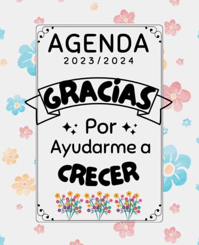 batas maestras originales - La tienda del profesor