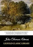 【発売日：2015年10月20日】・製造元:Leopold Classic Library