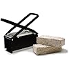 Good Selections Paper Log Maker : Amazon.co.uk