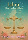 【発売日：2025年10月29日】・製造元:Luz del Primer Día