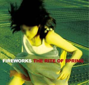Rite of Spring: Amazon.de: Musik-CDs & Vinyl