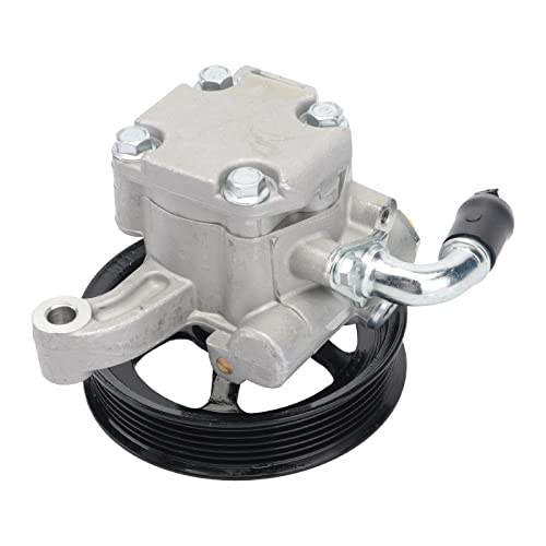 Snapklik.com : SAOKNCE 20-2403 Power Steering Pump