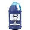 Amazon.com: GLB 71205-SP-02BX Super Blue Pool Clarifier, 64-Ounces ...