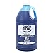 Amazon.com : GLB 71205-SP-02BX Super Blue Pool Clarifier, 64-Ounces ...