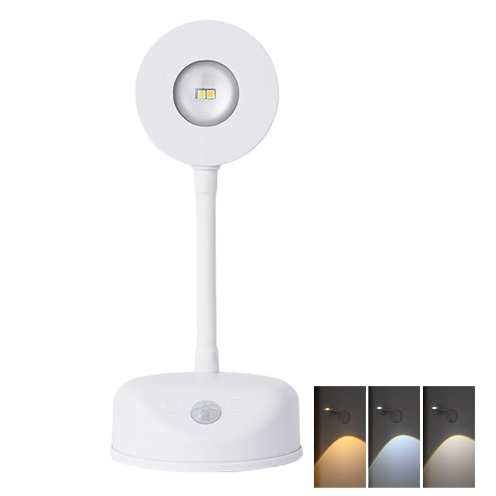 Light Touch Lighting Systems With Shebara Resort Now Open For