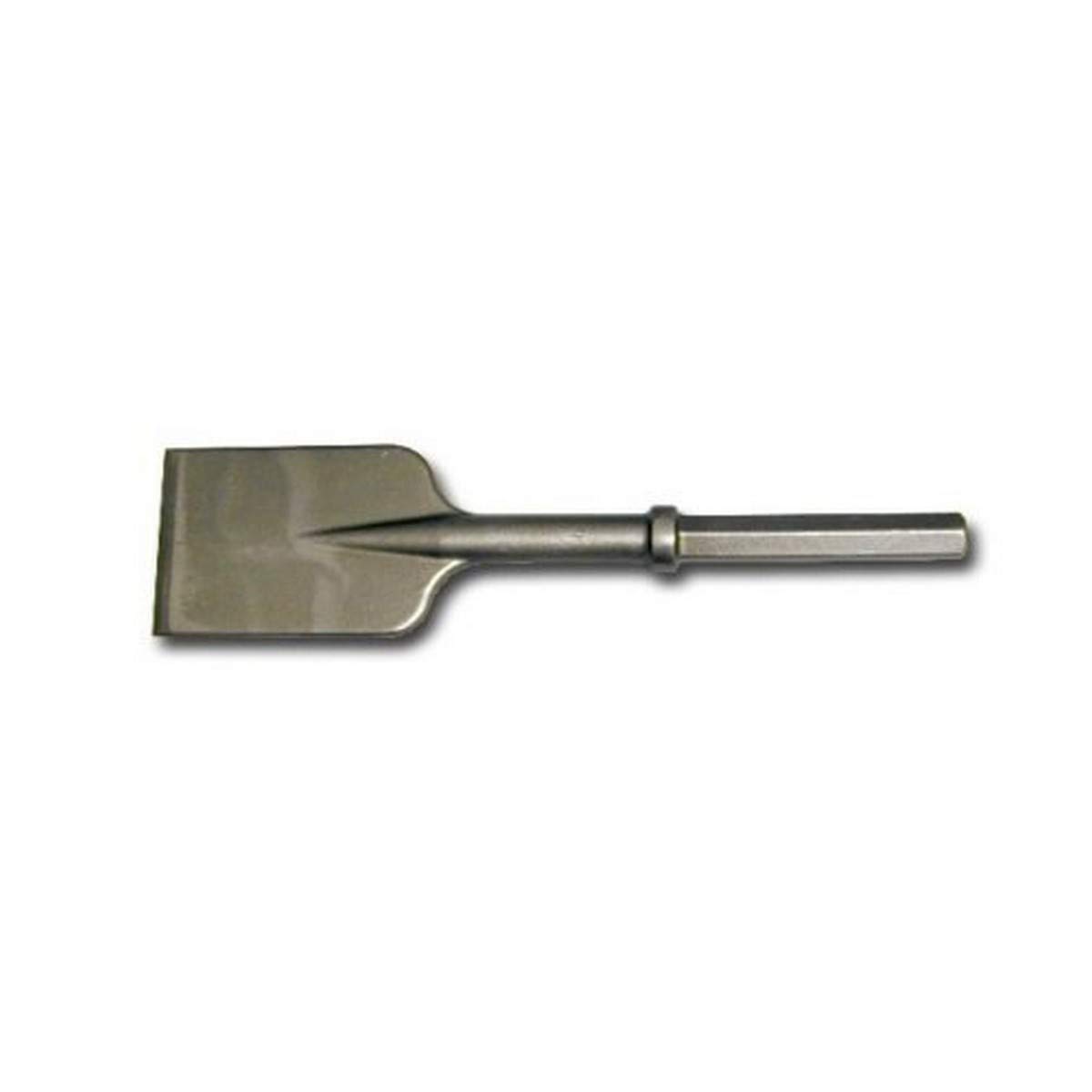 Vulcan Tool 1046 Asphalt Cutter, 1-1/4" x 6" x 11" x 5" Wide Blade ...