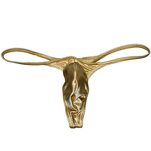The 24 Best Men's JAXFSTK Thong Underwear of 2026 [Verified] - Cherry Picks