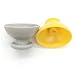 Amazon.com: Thumbsticks Analog Sticks Cap Covers Joystick Cover Caps ...