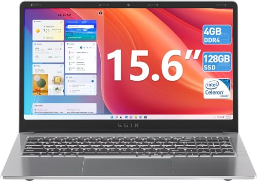 Best Laptops with Fastest Processor: Unleash Your Productivity with Top ...