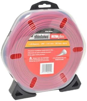 Chickanic's Amazon Page