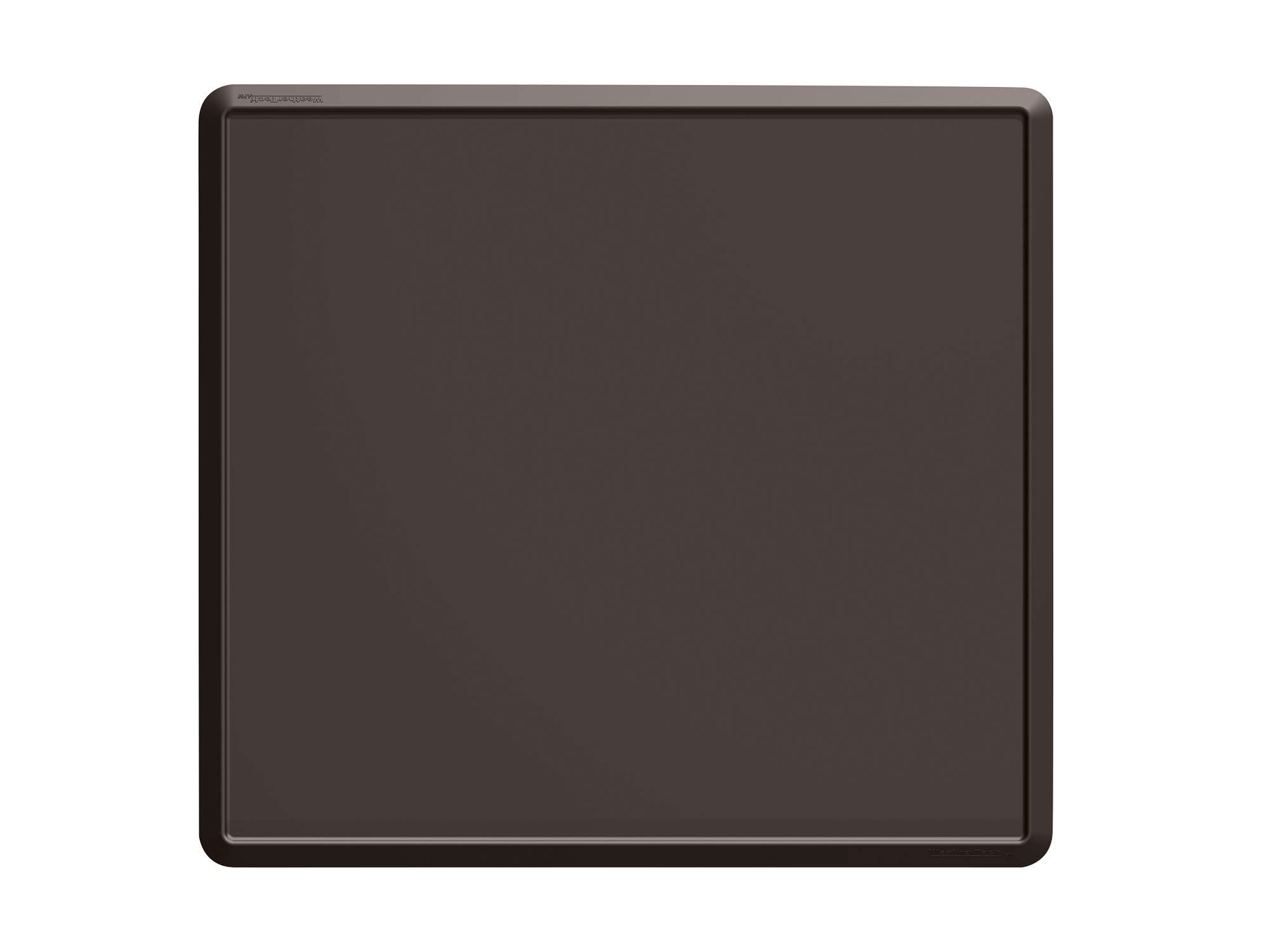 Amazon.com: WeatherTech All-Purpose Mat - Multi-Use Mat for Everyday ...