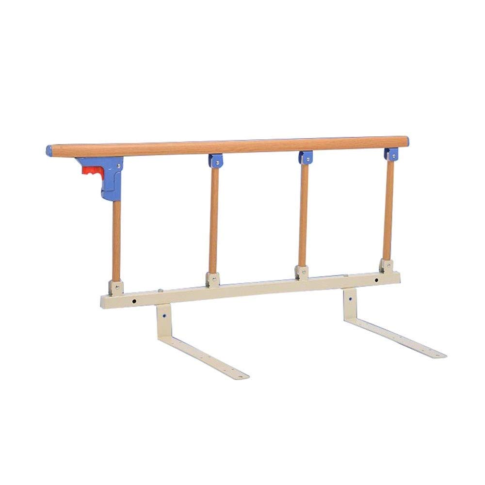 Buy Bed Rail for Elderly - Hospital Grade Safety Bed Rails for Seniors ...