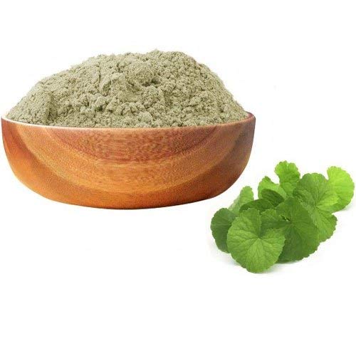 BRAHMI POWDER (100gm) : Amazon.in: Health & Personal Care