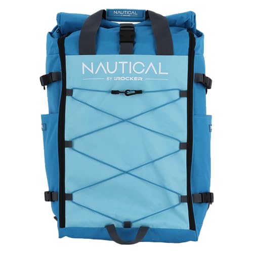 Irocker Nautical – The 16 best products compared - Outdoors Magazine