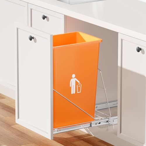Hay Trash Can – The 16 best products compared - Product guide - The ...