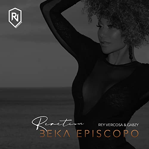 Reaction by Beka Episcopo, Rey Vercosa & Gabzy on Amazon Prime Music