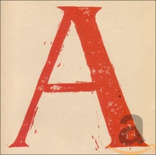 MCCOMBS,CASS - a - Amazon.com Music