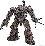 ・ブランド:ノーブランド品・製造元:Newage・製造元/メーカー部品番号:RF-XM-02・素材:ABS・高さ:約32CM