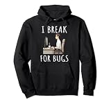・ブランド:Programmers and Coders・製造元:Programmers and Coders・製造元/メーカー部品番号:PWS9J3K8AM1・「コーディングのユーモア」と「プログラマーオタク」を持つ開発者向けのユニークな...